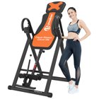 Innova ITX9400 Inversion Table - Walmart.com
