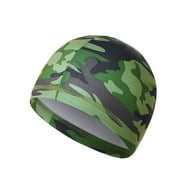 Skull Caps Comfortable Multiple Colors Lightweight for Summer Cool ...