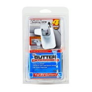 1 pack-Camco 42123 Gutter Spout Extension - Walmart.com