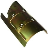 Milodon 32230 MLD32230 WINDAGE TRAY CHRY SB - Walmart.com