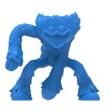 Poppy Playtime Christmas Advent Calendar with Exclusive Figures and ...