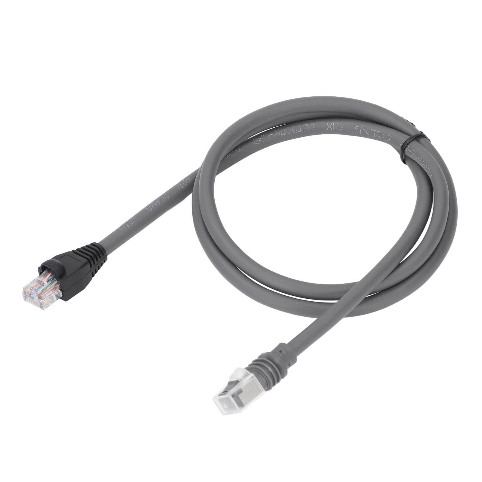 Click here for Ymiko Starlink Mini Ethernet Cable  Ethernet Cable... prices