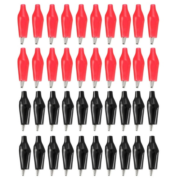 Alligator Clips | Walmart Canada