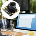 IMX335 Camera Module Wide Dynamic 5MP 30FPS Camera Lens for Industrial ...
