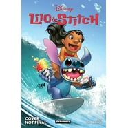 Avatar: The Last Airbender: Avatar: The Last Airbender - The Rift Part ...