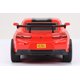 New Bright RC 1:12 Scale Remote Control Sports Car Chevy Camaro GT4.R 2 ...