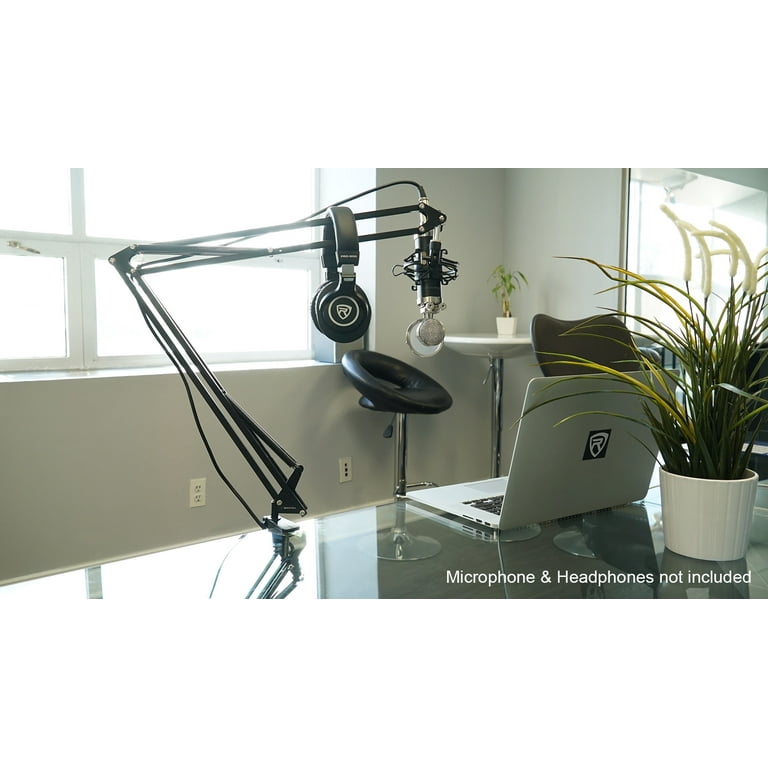 Creative A220 Circuit Diagram | ppgbbe.intranet.biologia.ufrj.br