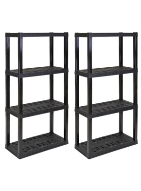 Shelving in Storage & Organization - Walmart.com