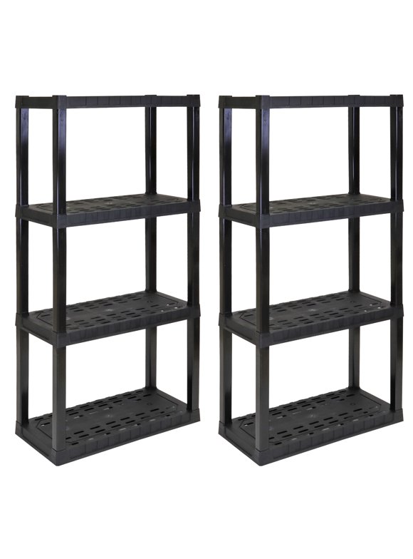 Shelving in Storage & Organization - Walmart.com