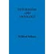 The Definitive Antlr 4 Reference (Paperback) - Walmart.com
