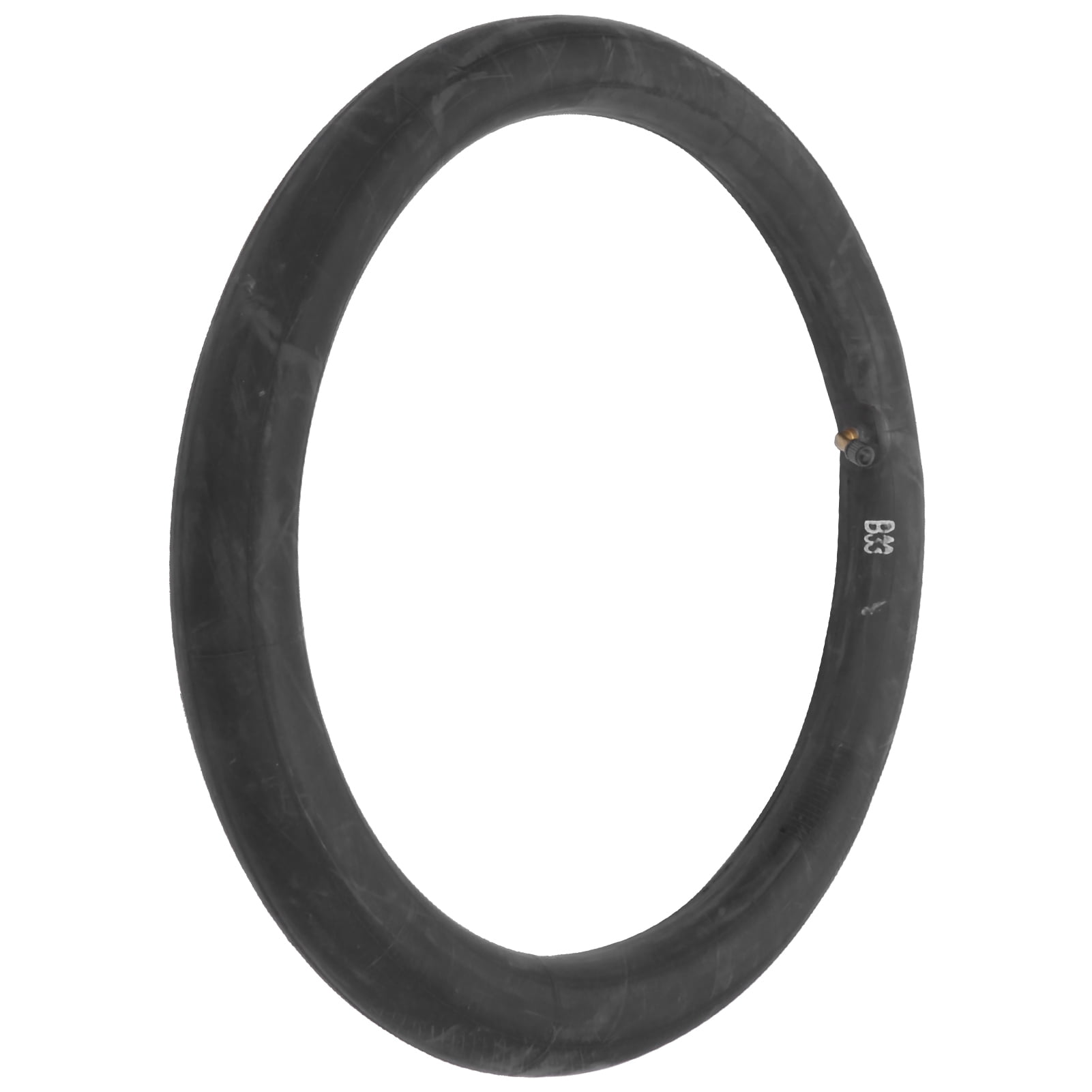 Click here for Ymiko Bike Inner Tube 16x2.125 Inner Tube With Ben... prices