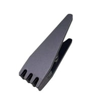 Walmart Badminton Stringing Clamp, Compact Racket Stringing Tool ...