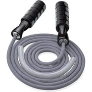 Maha Fitness Jump Rope with Counter - Walmart.com