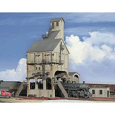 Model Shipways Ratliner Combo - All Three Shroud Building Tools For ...