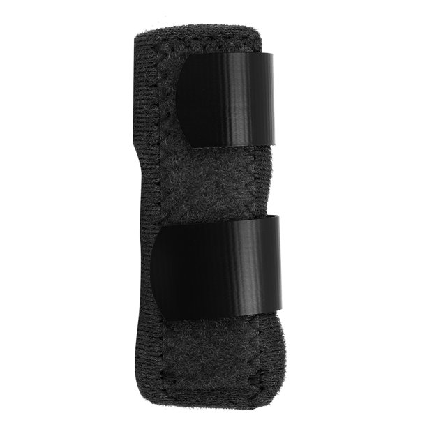 Adjustable Finger Splint,Finger Splint Finger Adjustable Finger Splint ...