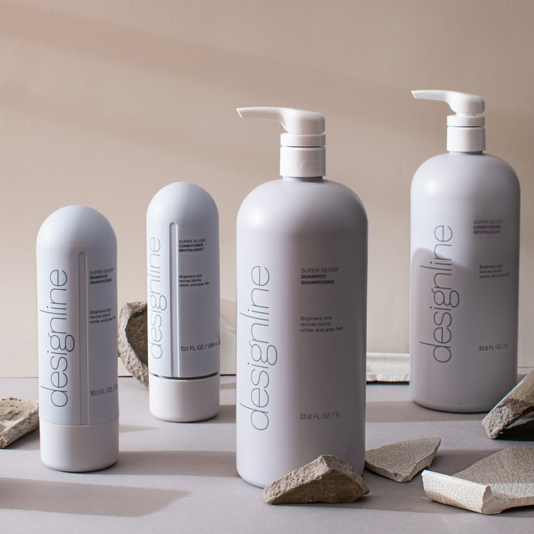 REGIS DESIGNLINE | ppgbbe.intranet.biologia.ufrj.br