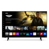 VIZIO 43" Class Quantum 4K QLED HDR Smart TV (NEW) VQD43M-0801 ...