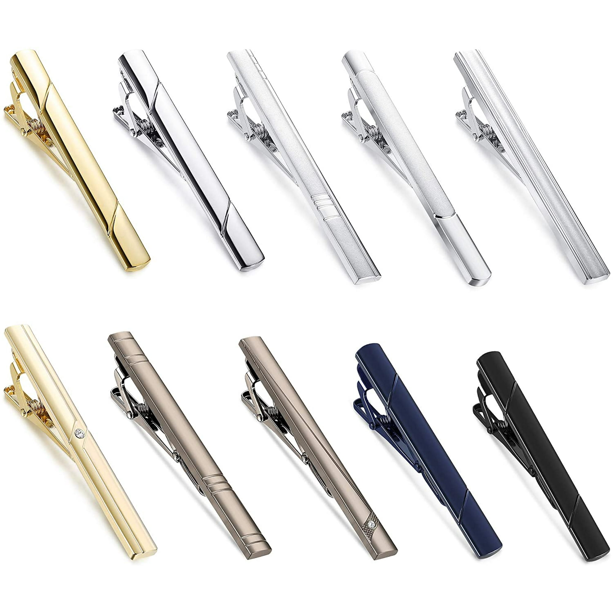 Clip On Ties Walmart