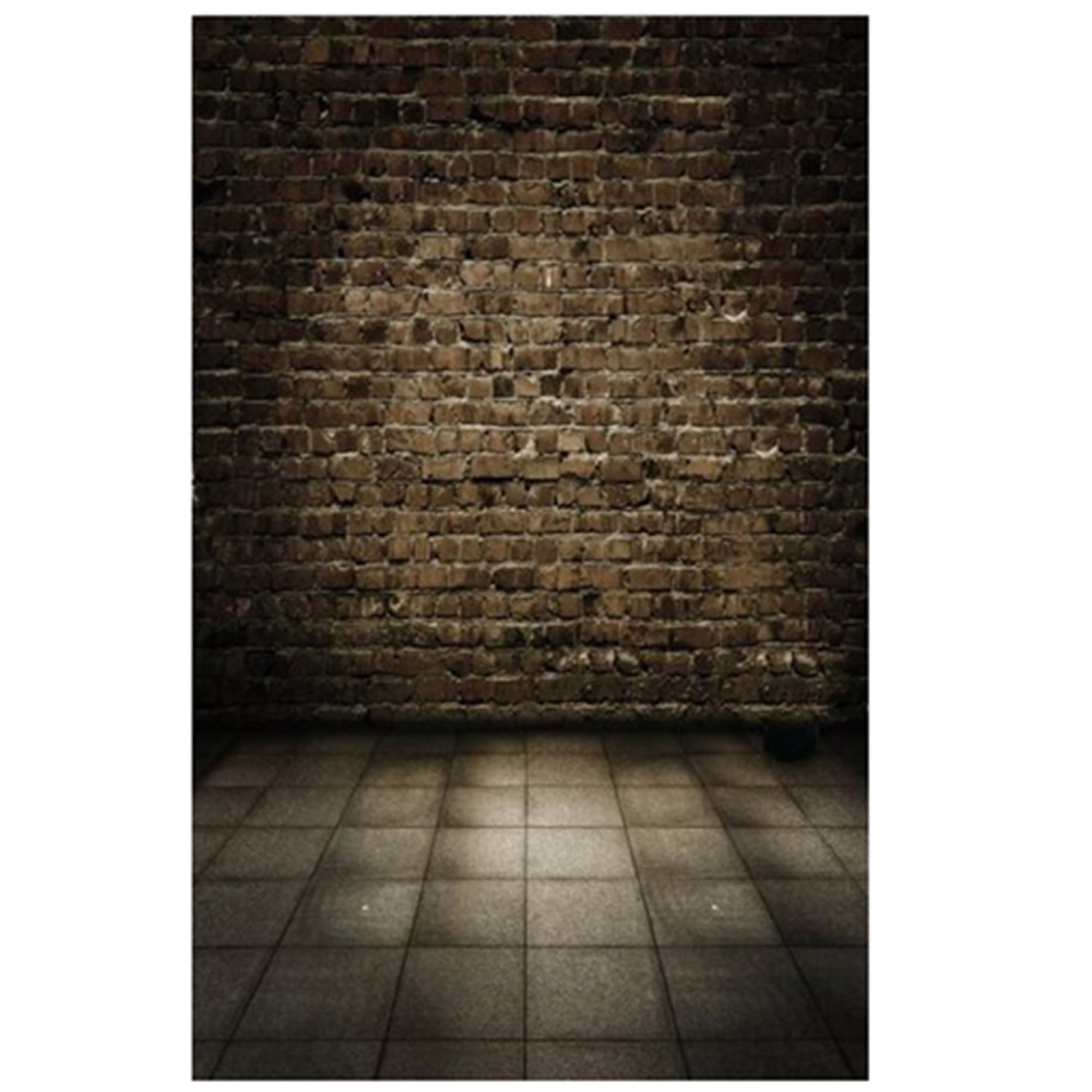 YouLoveIt Studio Photo Video Photography Backdrops 5x7ft Studio Photo ...