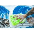 P&S Double Black Pearl Auto Shampoo Concentrate - Walmart.com