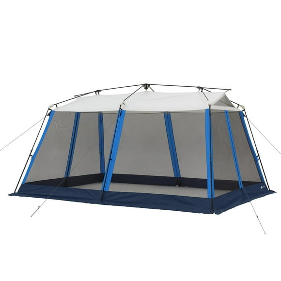 Screen Tents & Screen Houses | Walmart Canada