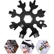 Sog Pl1001-Cp Powerlitre Stonewash Ligthweight Bead Blast Multi-Tool ...