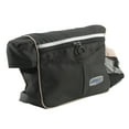 Drive Medical Power Mobility Armrest Bag, For use with All Drive ...