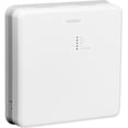 Resideo LTEM-PIV LTE CAT M1 Cellular and Internet Communicator for ...