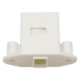 Scaroo 137006200 Washer Door Latch Fit For Frigidaire AP4368805 ...
