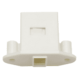Scaroo 137006200 Washer Door Latch Fit For Frigidaire AP4368805 ...