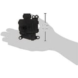 Motorcraft HVAC Blend Door Actuator YH-1891 - Walmart.com