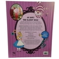 Disney: Alice in Wonderland: Official Bakery and Drink Cookbook ...