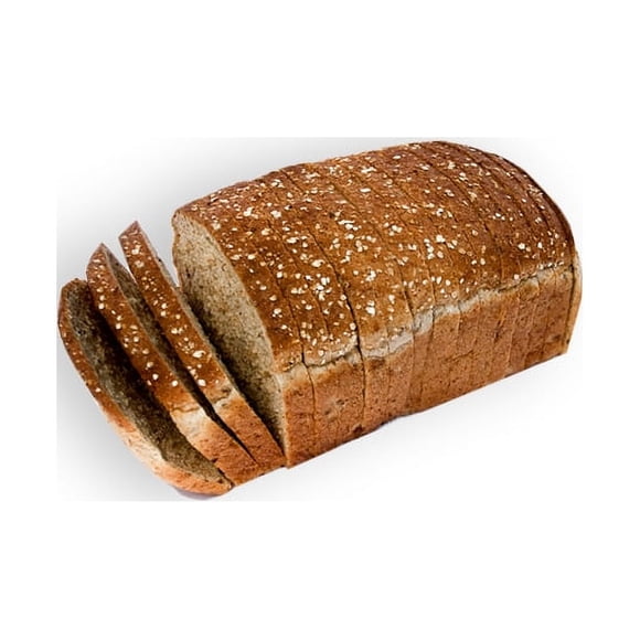 Ezekiel Bread