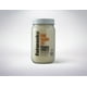 Fatworks Beef Tallow, Cooking Oil, 14 oz - Walmart.com