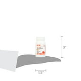 Simethicone 180 MG | Ultra Strength | 60 Count Softgels HSA/FSA ...