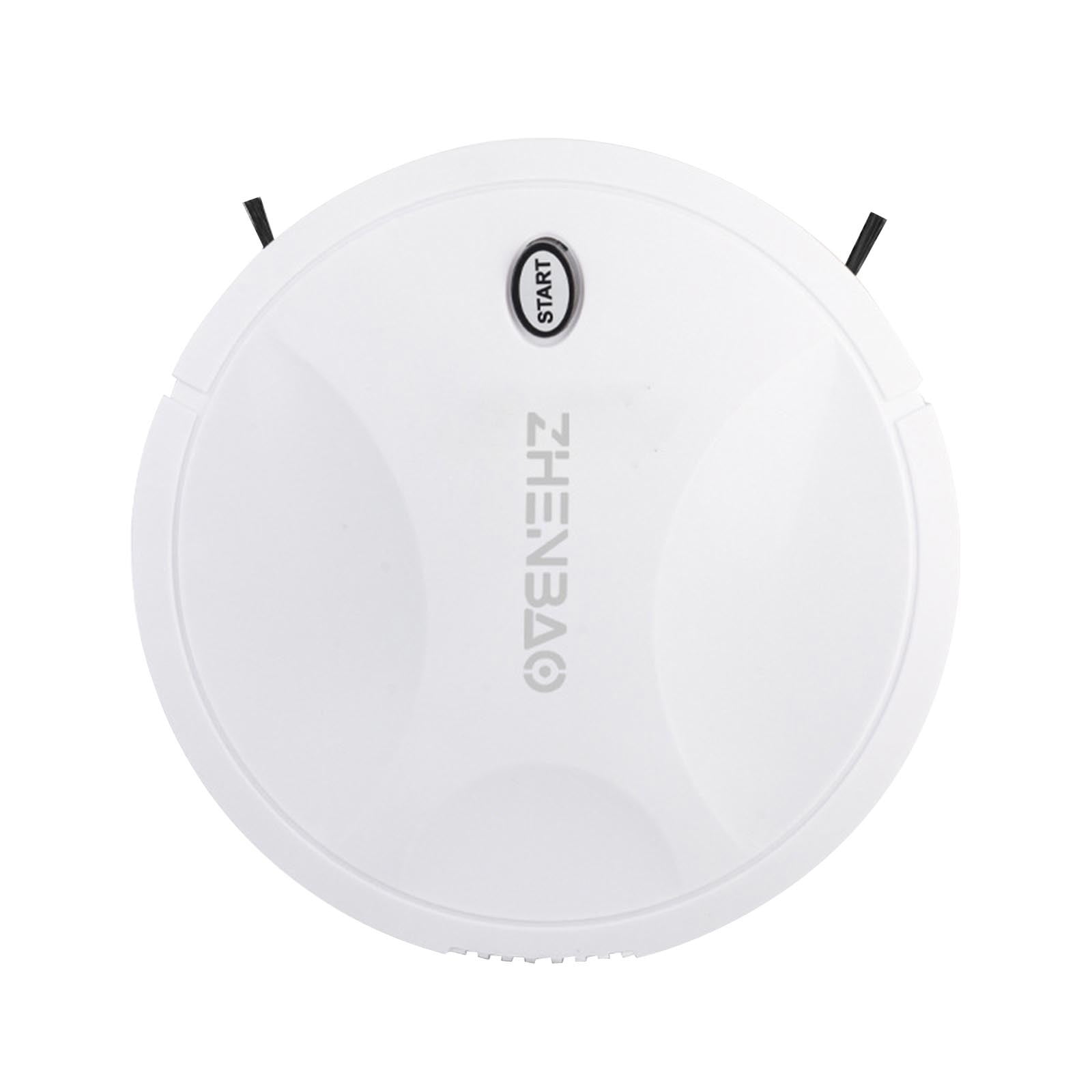 Click here for Ybyhds 2 In 1 Intelligent Sweeping Robot Household... prices