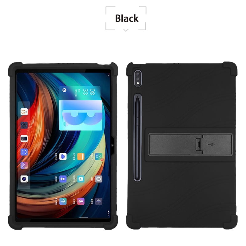 Click here for Tabet-Case-Factory-Sale Case For Lenovo Tab P12 (T... prices