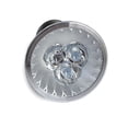 E26 E27 LED Bulb 940nm IR Infrared Light 9W CCTV illuminator Spotlight ...