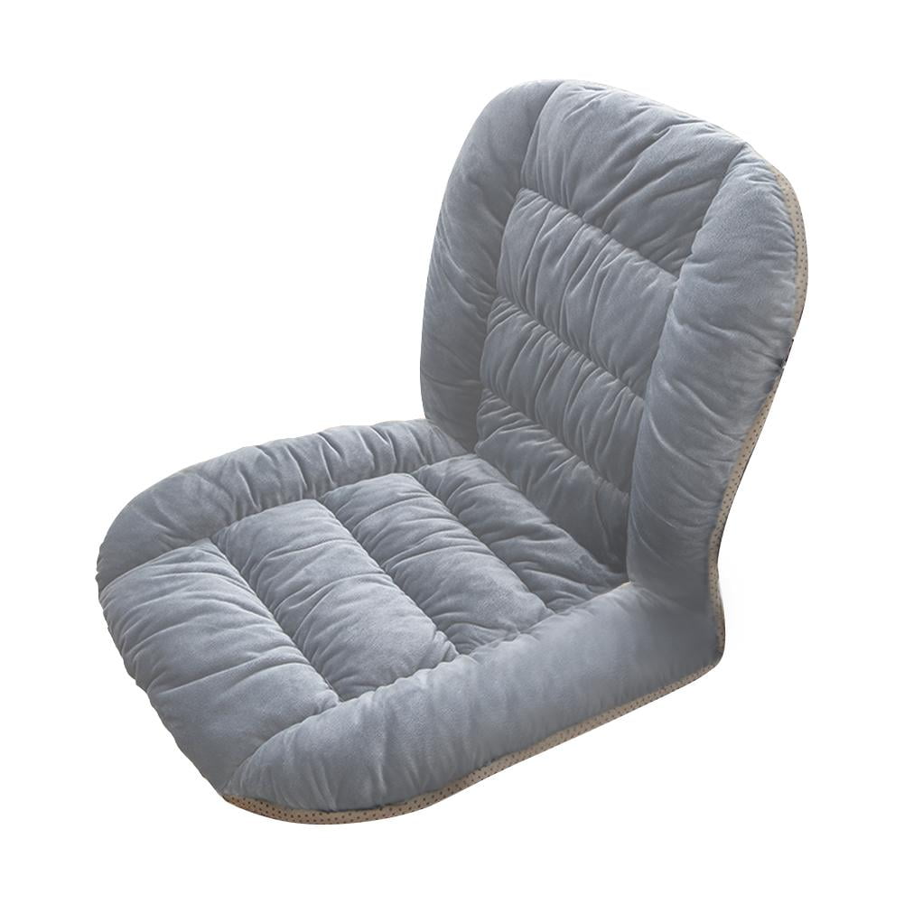 Click here for Daily Mix Store Ergonomic Office Cushion Removable... prices