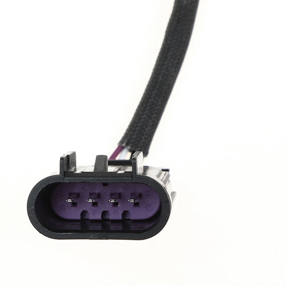 Buy Air Fuel Ratio Lambda O2 Oxygen Sensor for Veracruz Sedona 2006-12 ...