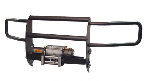 WINCH MOUNT - Walmart.com