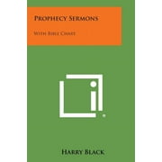 Prophecy Preachers