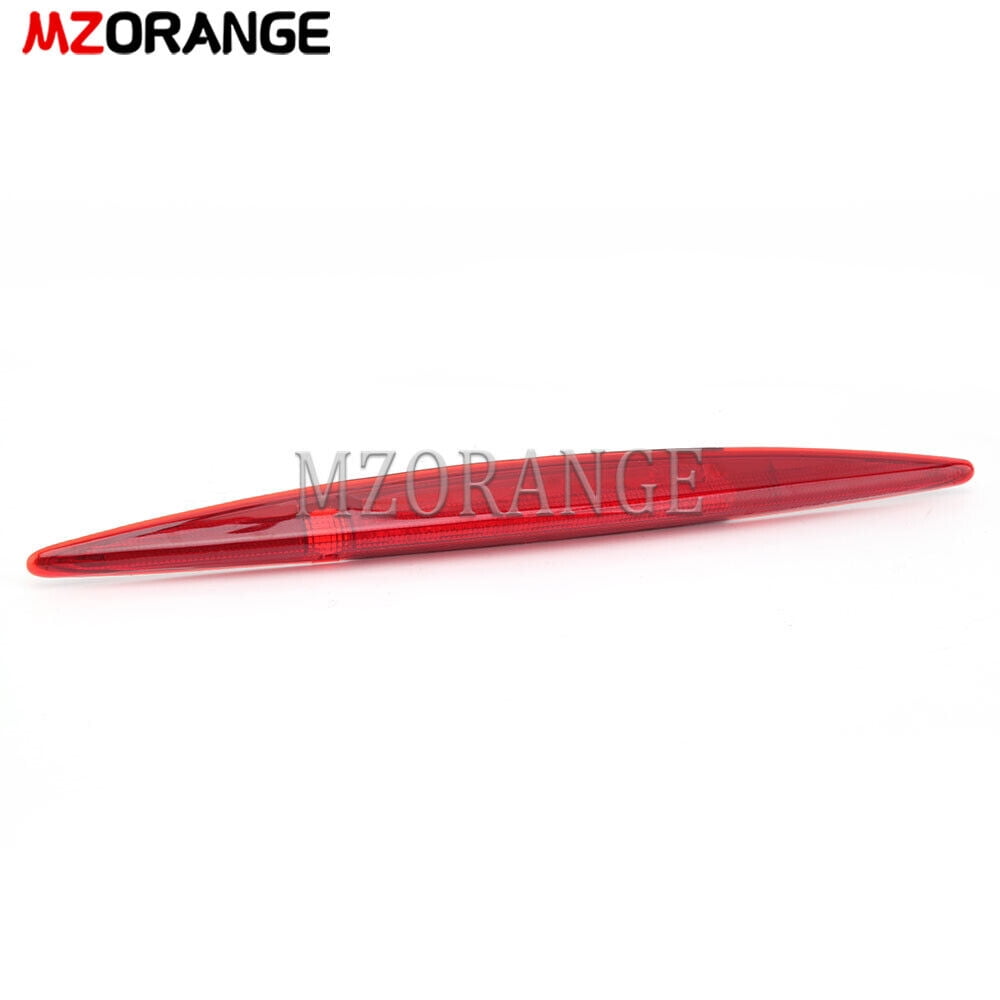 MZORANGE Rear High Mount 3rd Tail Brake Light For Honda CR-V CRV 2012 ...