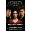 Sga STARGATE ATLANTIS The Lost (Legacy book 2), Book 17, (Paperback ...