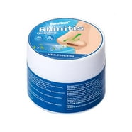 Equate Phenylephrine HCI Congestion Suphedrine PE Tablets, 10 mg, 72 ...