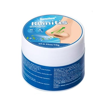 Equate Phenylephrine HCI Congestion Suphedrine PE Tablets, 10 mg, 72 ...