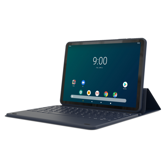 onn. Tablets & Laptops in All onn. - Walmart.com