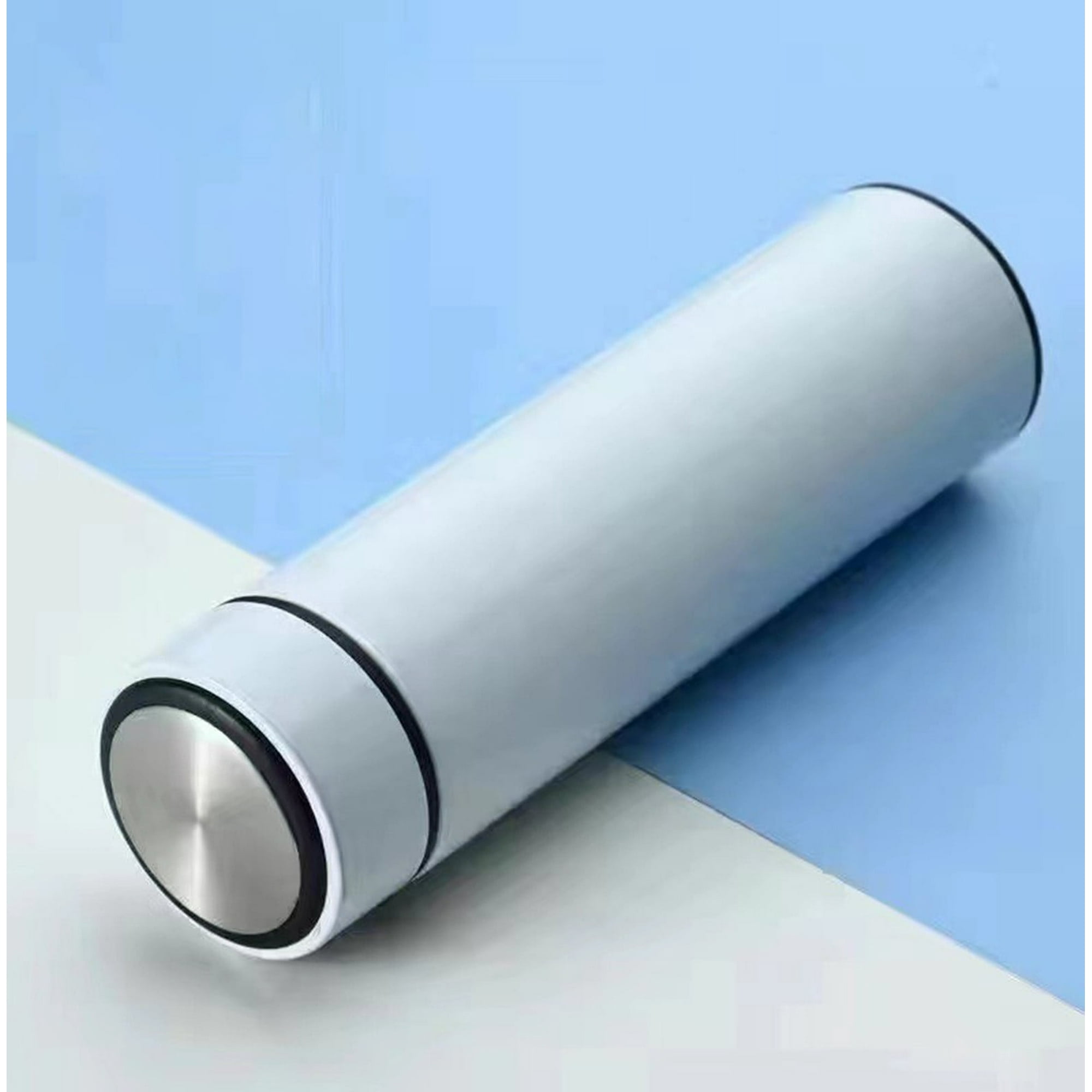 Click here for High-End Vacuum 304 Stainless Steel Cup For Men So... prices