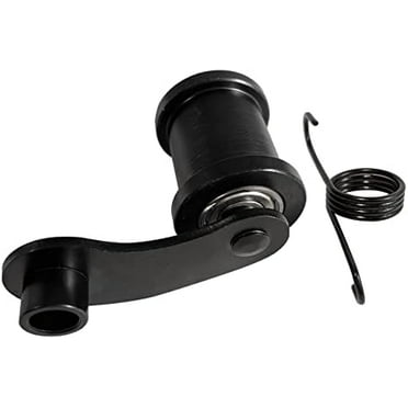 AlveyTech 90 Link 1/2" Pitch 420 Chain for the Baja, Hensim MB165 & MB200, 196cc 6.5 Hp Mini ...