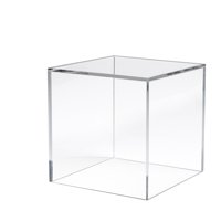 Display Cases - Walmart.com